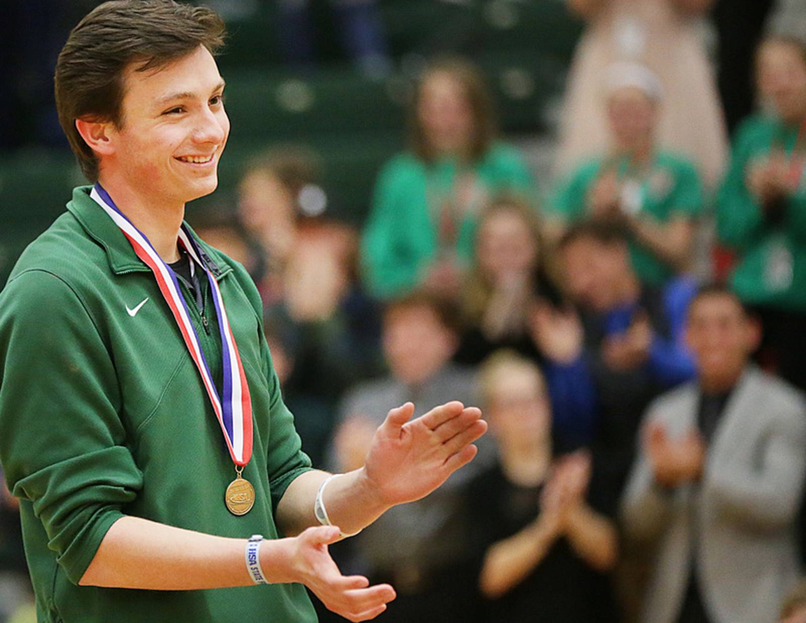 Nate Stubler looks to defend title in PBA Illinois Valley Midwest ...