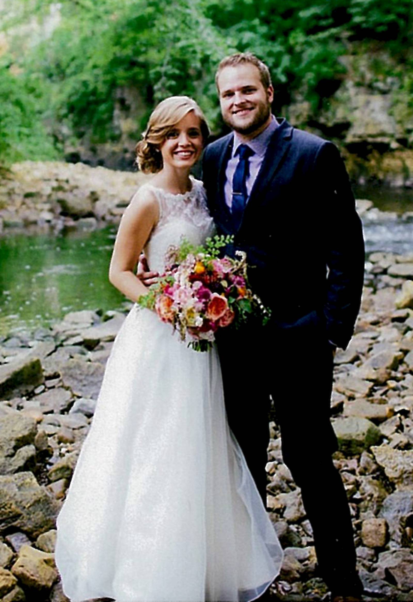 Maxwell-Elliott – Shaw Local