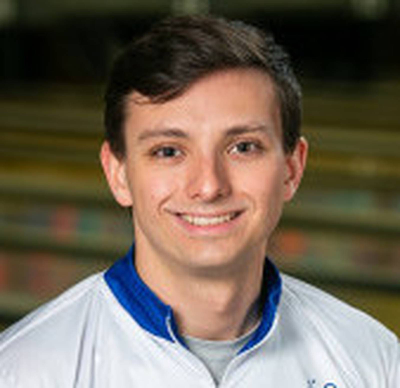 Nate Stubler finding success on PBA Tour after making changes to his ...