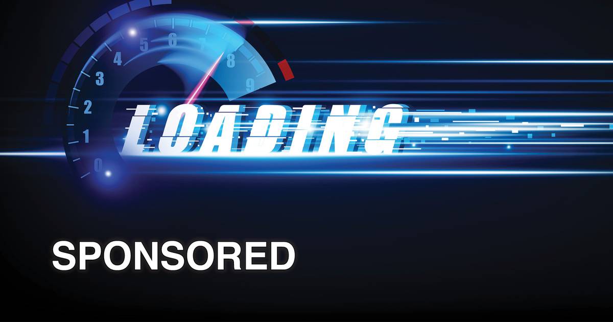 Upload vs. Download Internet Speeds: What You Need to Know – Shaw Local