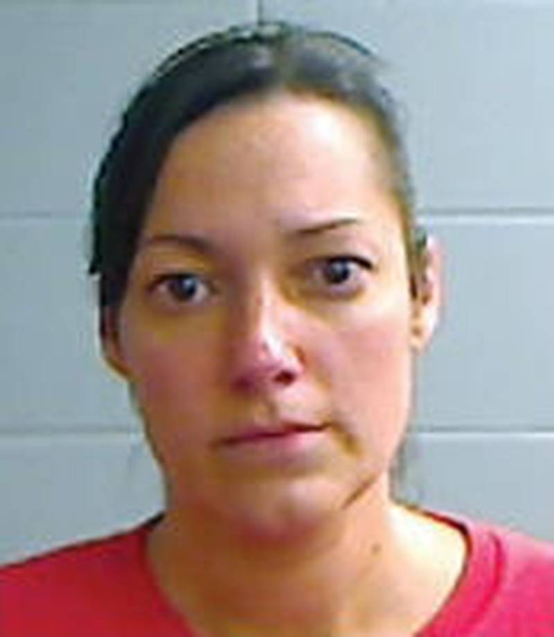 Fassler murder trial 'moving forward' – Shaw Local