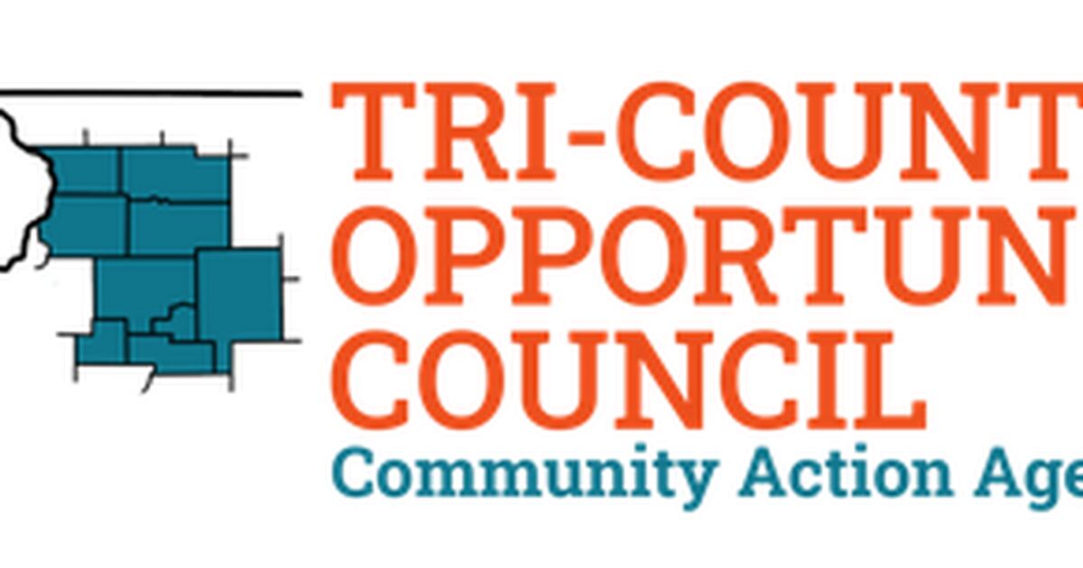 Tri-County Opportunities Council offers scholarship opportunities ...