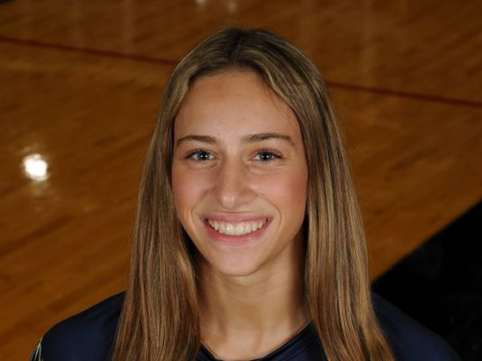 Suburban Life Athlete of the Week: Ava Falduto, IC Catholic Prep ...