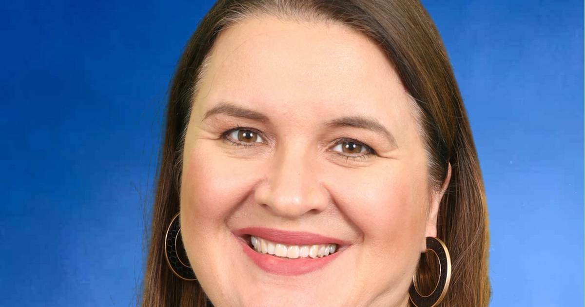 Amy Murillo, Oswego SD308 Board of Education election questionnaire ...