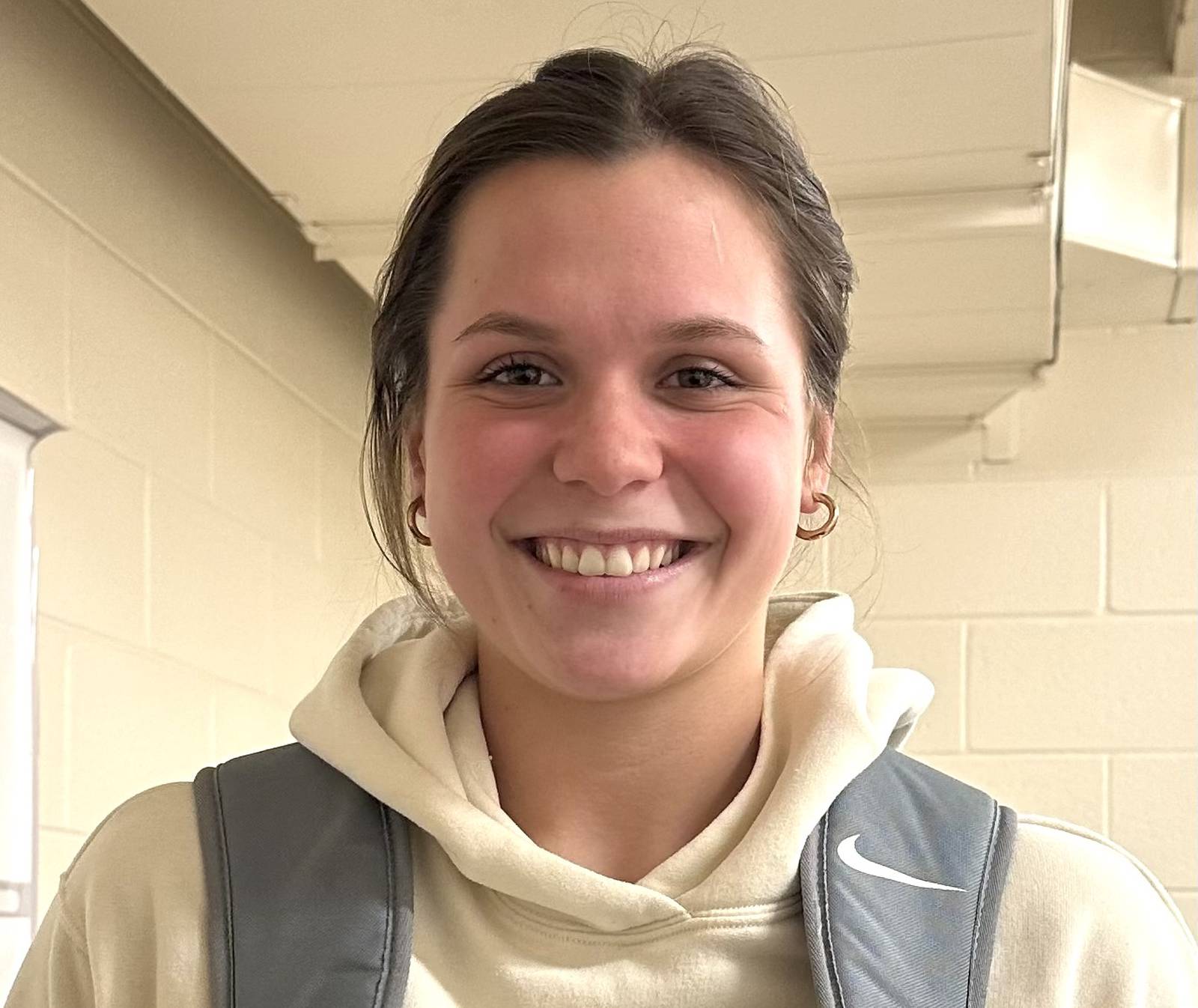 The Times Athlete of the Week: Ottawa’s Kendall Lowery – Shaw Local