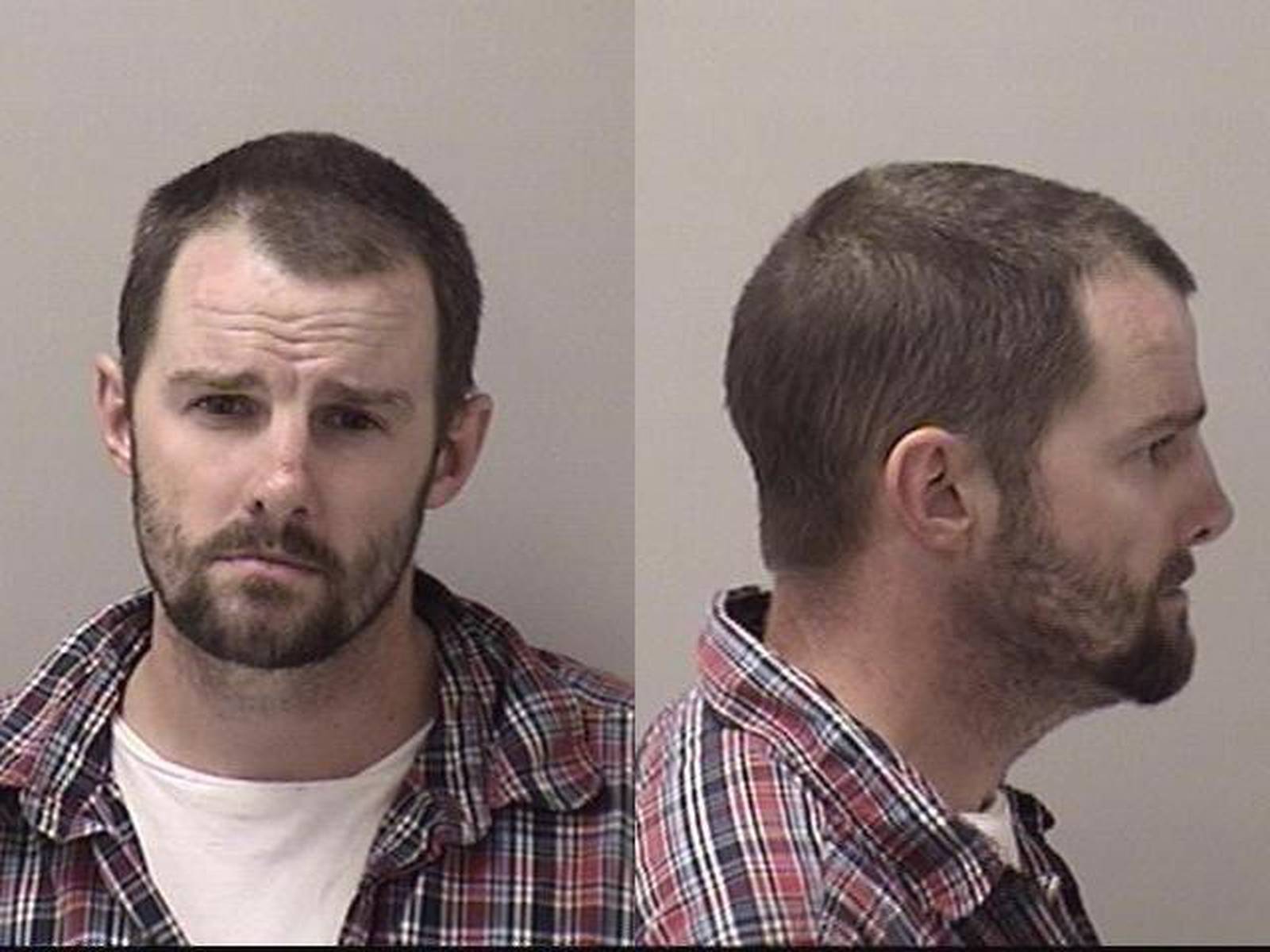 Kane County police seek Hinckley man who led deputies on chase in Sugar ...