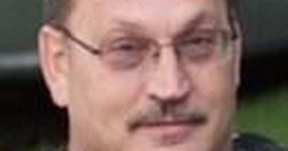 Former Plainfield Parks Director Gregory Bott, dead at 61, remembered ...