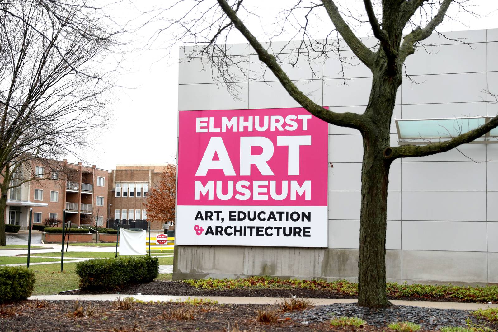 Elmhurst Art Museum begins ‘Picasso: Fifty Years Later’ exhibit programming Sept. 9 – Shaw Local