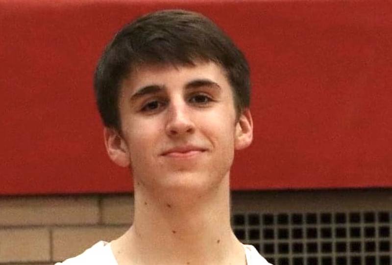 Area Roundup: Anthony Cooper goes for 37 in Pirates’ road win at Plano ...