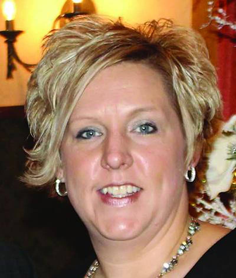 ELECTION PREVIEW: Two seek village president’s post in Shannon – Shaw Local