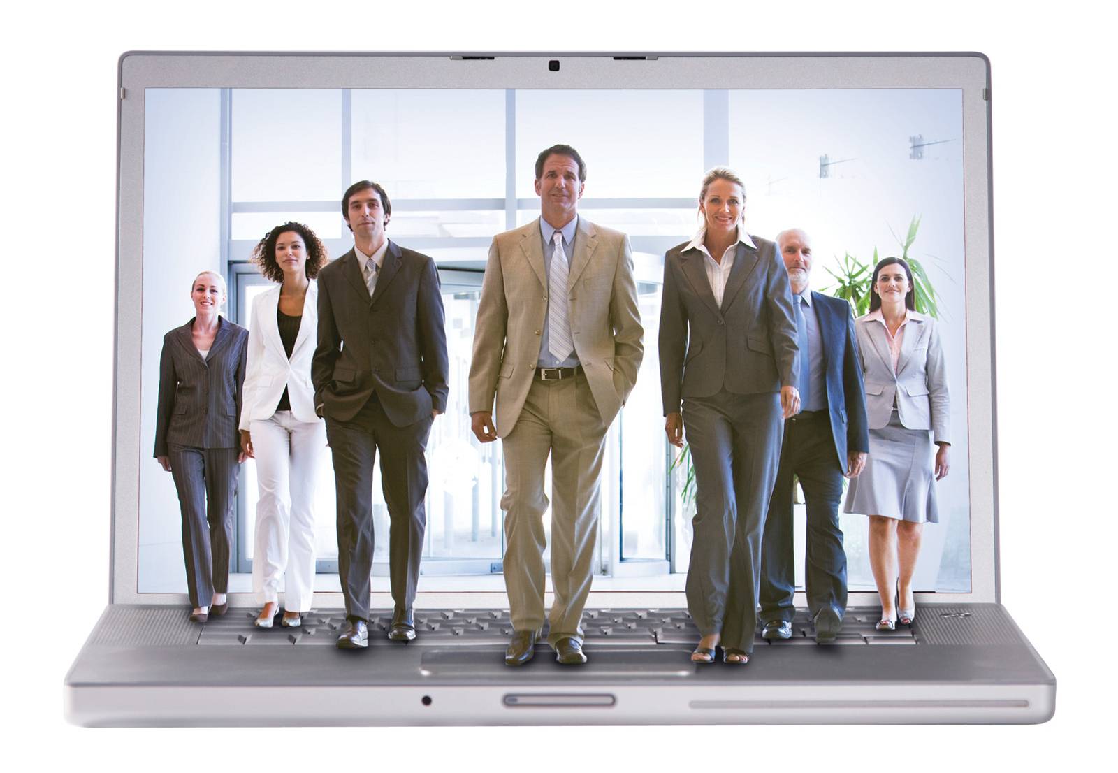 Tips for Networking Your Business – Shaw Local