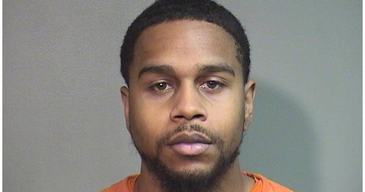 Rhode Island man pleads guilty to altering, cashing $35,200 check from ...