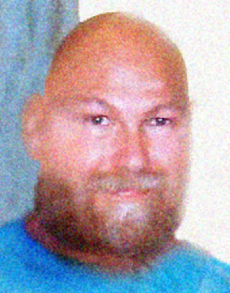 Michael Scheck – Shaw Local