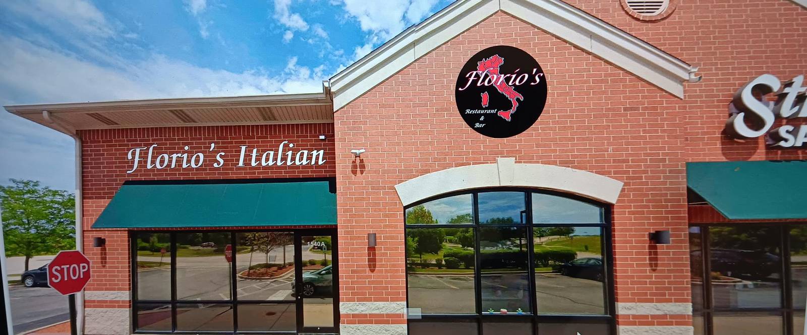New Italian restaurant coming to Crystal Lake promises ‘the real deal ...