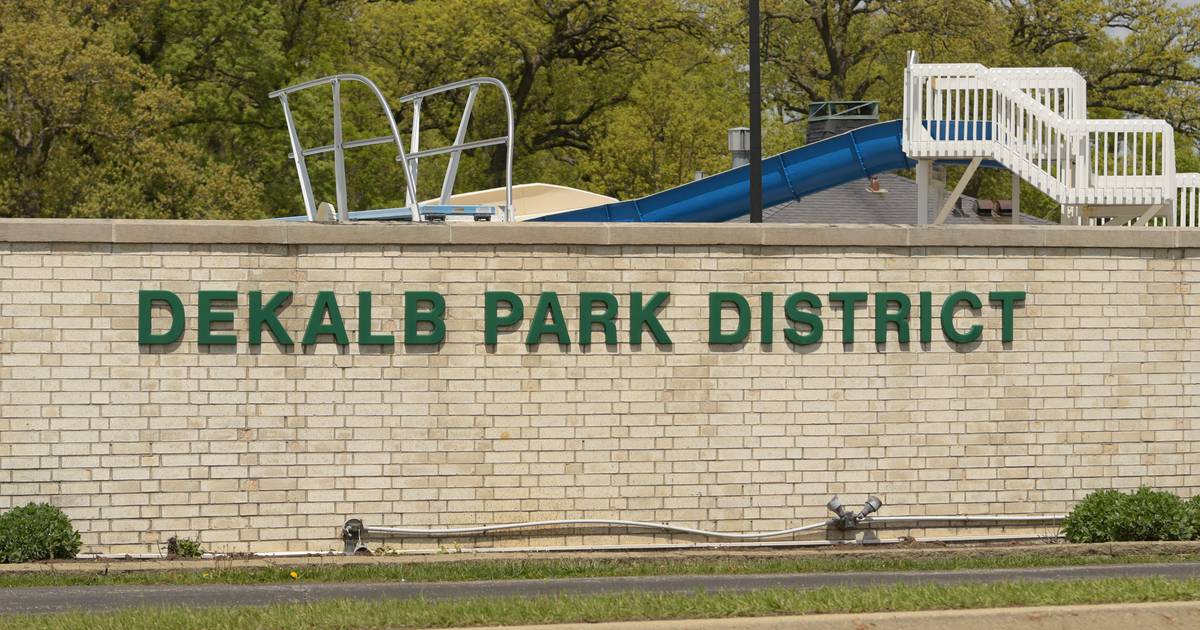 DeKalb County judge rejects lone DeKalb Park Board candidate’s appeal ...
