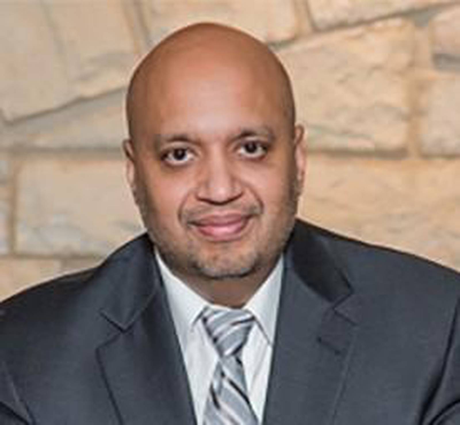 New coronavirus: Who's at risk? – Shaw Local