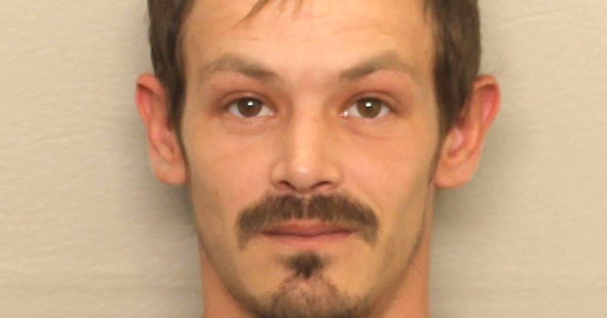 Oregon man sentenced to probation, fined after pleading guilty to ...