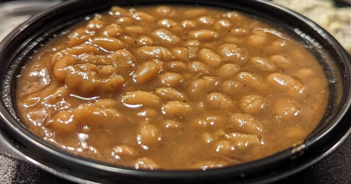 Marseilles bean cook off canceled – Shaw Local
