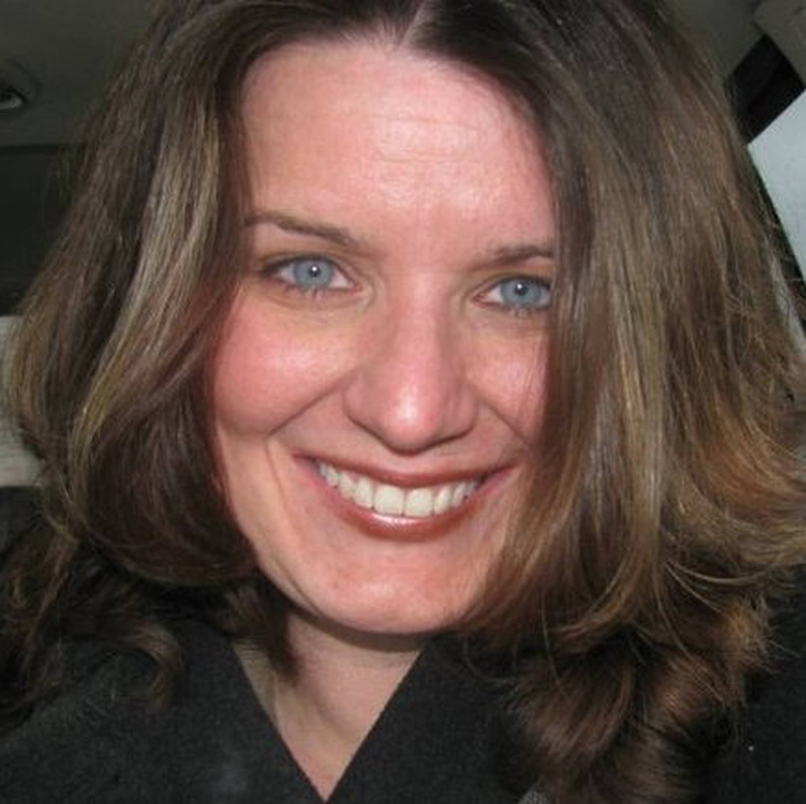 Fundraiser started to help fired District 89 employee – Shaw Local