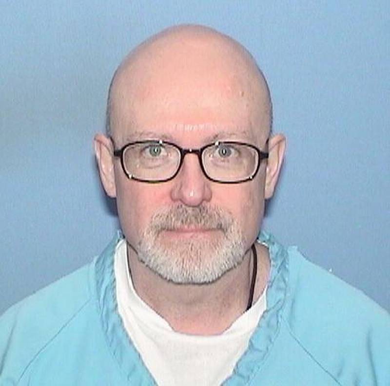 Convicted Sycamore rapist denied reduced prison sentence for second ...