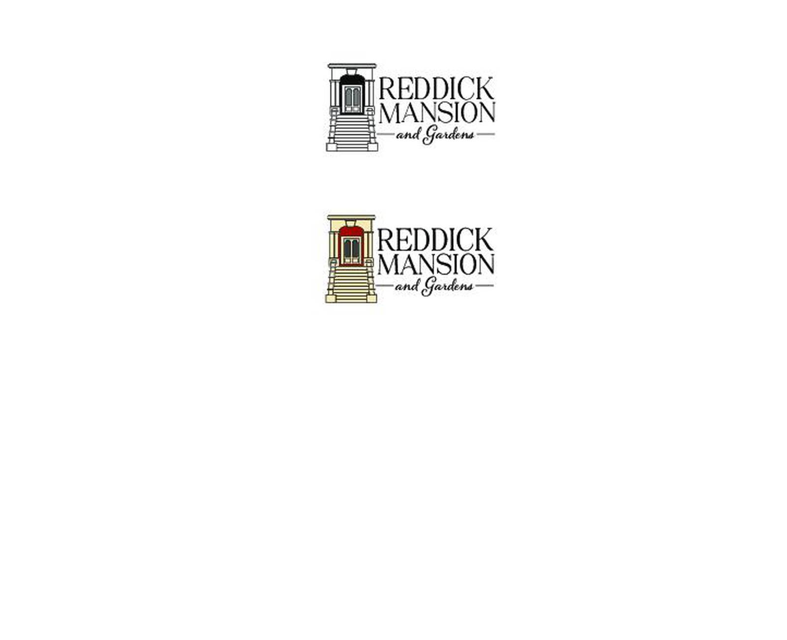 Reddick Mansion in Ottawa announces new logo – Shaw Local