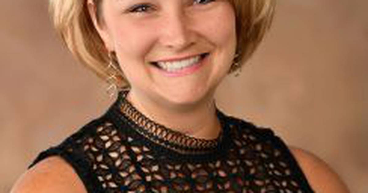 McColly Rosenboom agents receive awards – Shaw Local