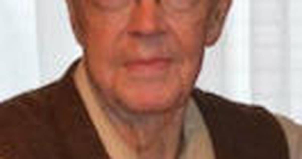 Clifford Lawrence Varland – Shaw Local