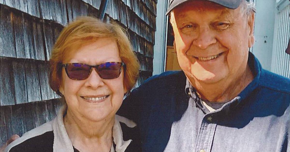 New Sharon Sue Betts Wiggins Mier Scholarship Fund open to DeKalb High ...