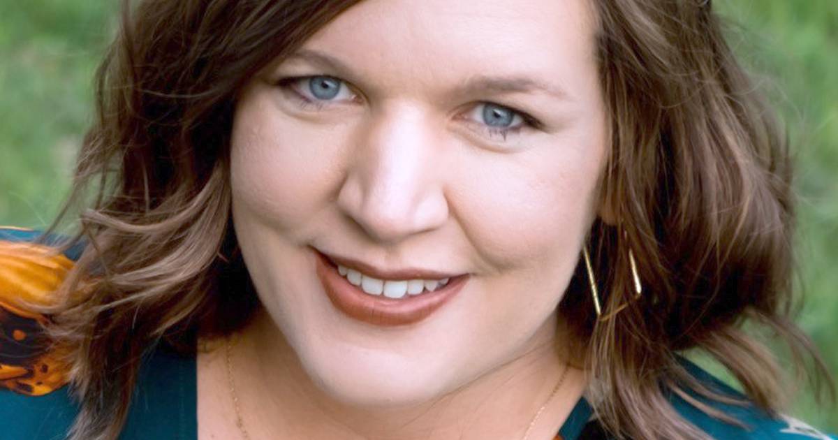 Bureau County’s Danielle Gapinski to share passion for dance at 4-H ...