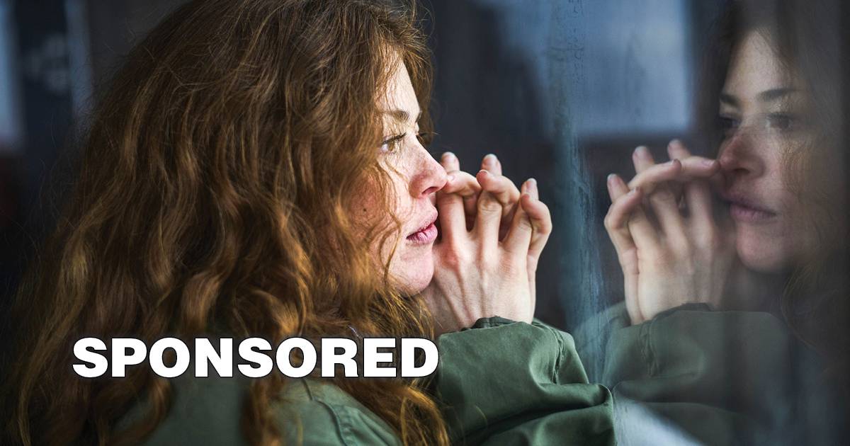 Understanding Your Grief – Shaw Local