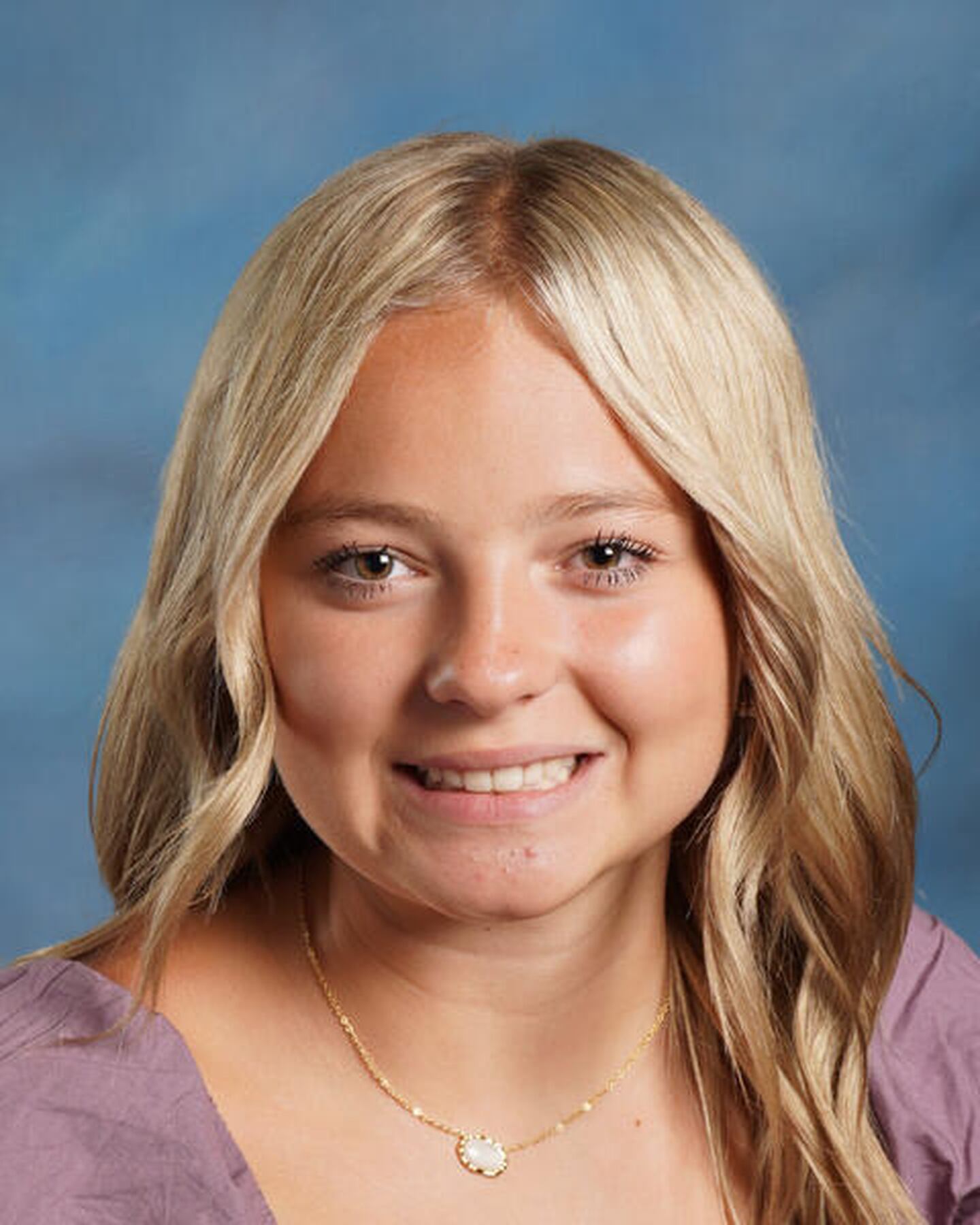 Northwest Herald Athlete of the Week: Richmond-Burton’s Maddie Seyller ...