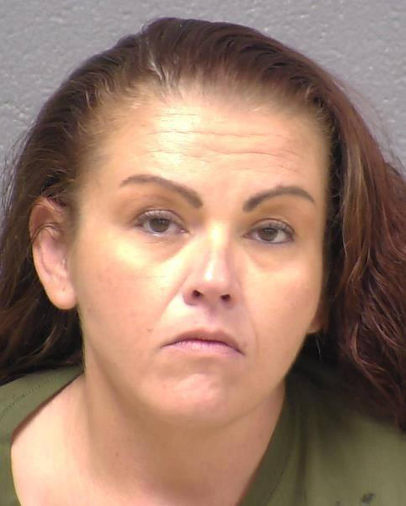 Special prosecutor sought in Joliet reckless homicide case against ...