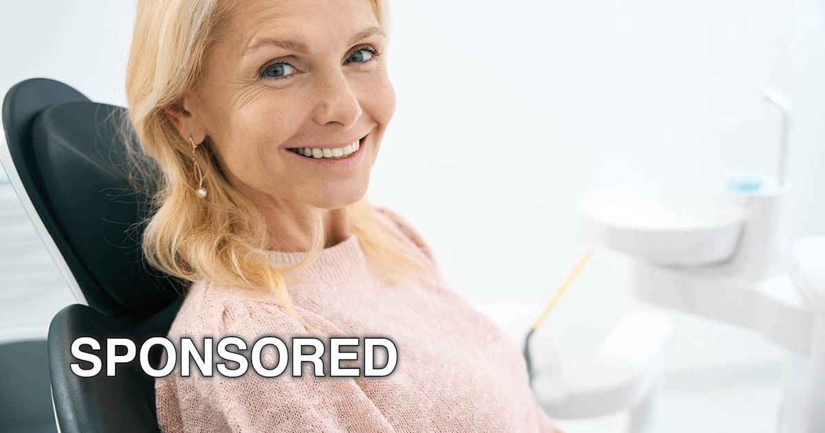 Restore Your Smile with Dental Implants at Manus Dental Yorkville ...