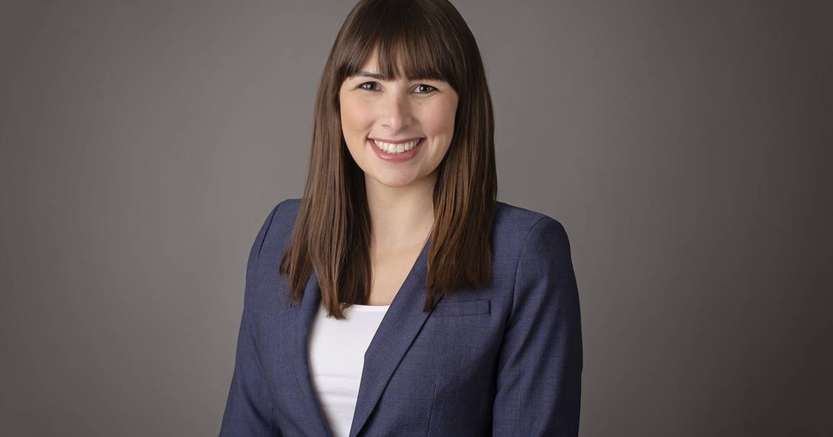 Geneva attorney appointed to Illinois Supreme Court Commission on ...