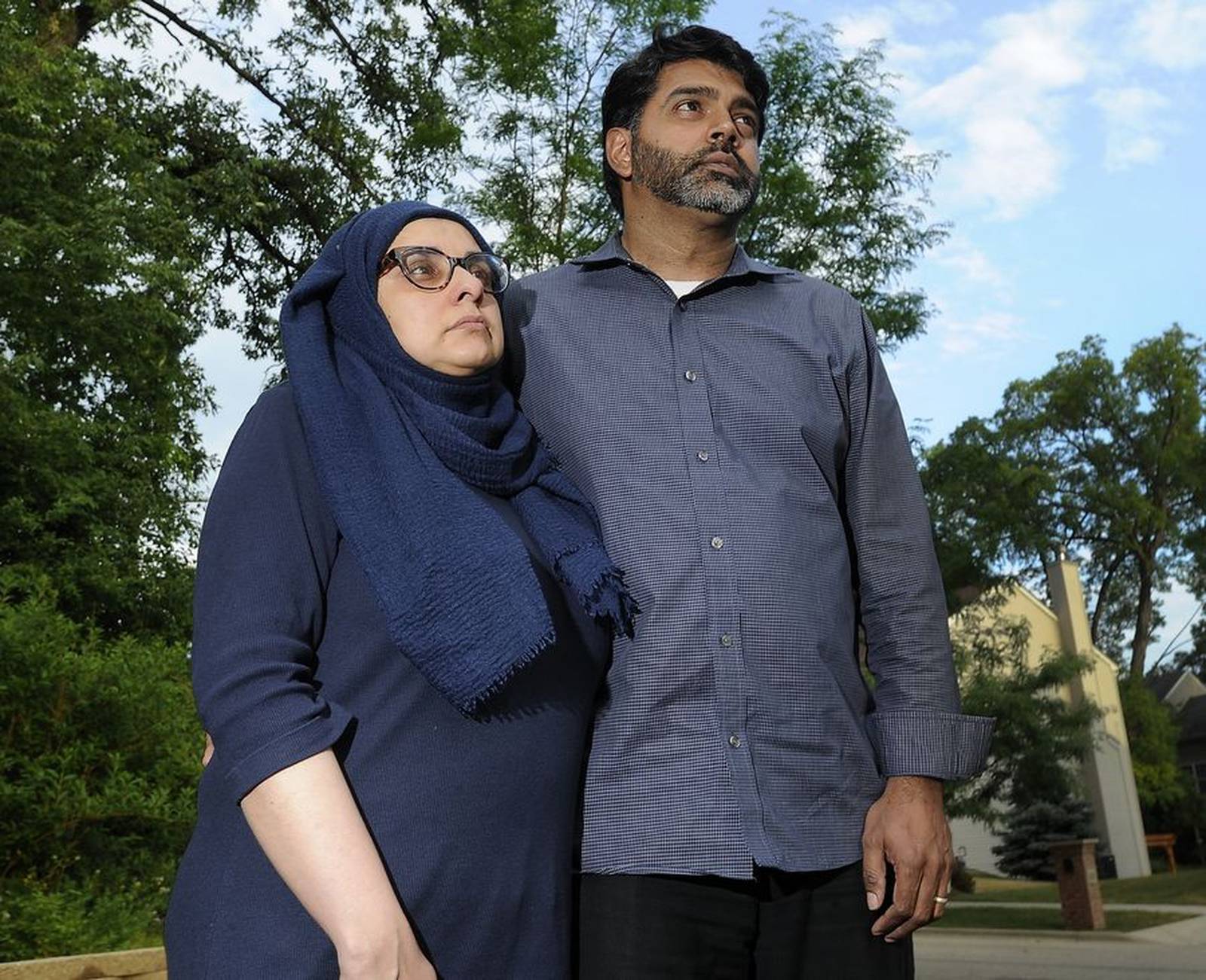 ‘Our entire world was shattered’: Parents say ex-teacher ‘brainwashed ...