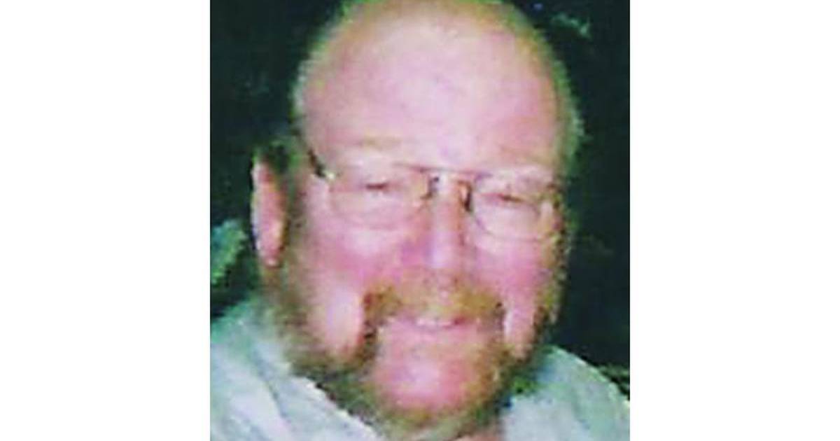 David Glen ‘Dave’ Conner – Shaw Local