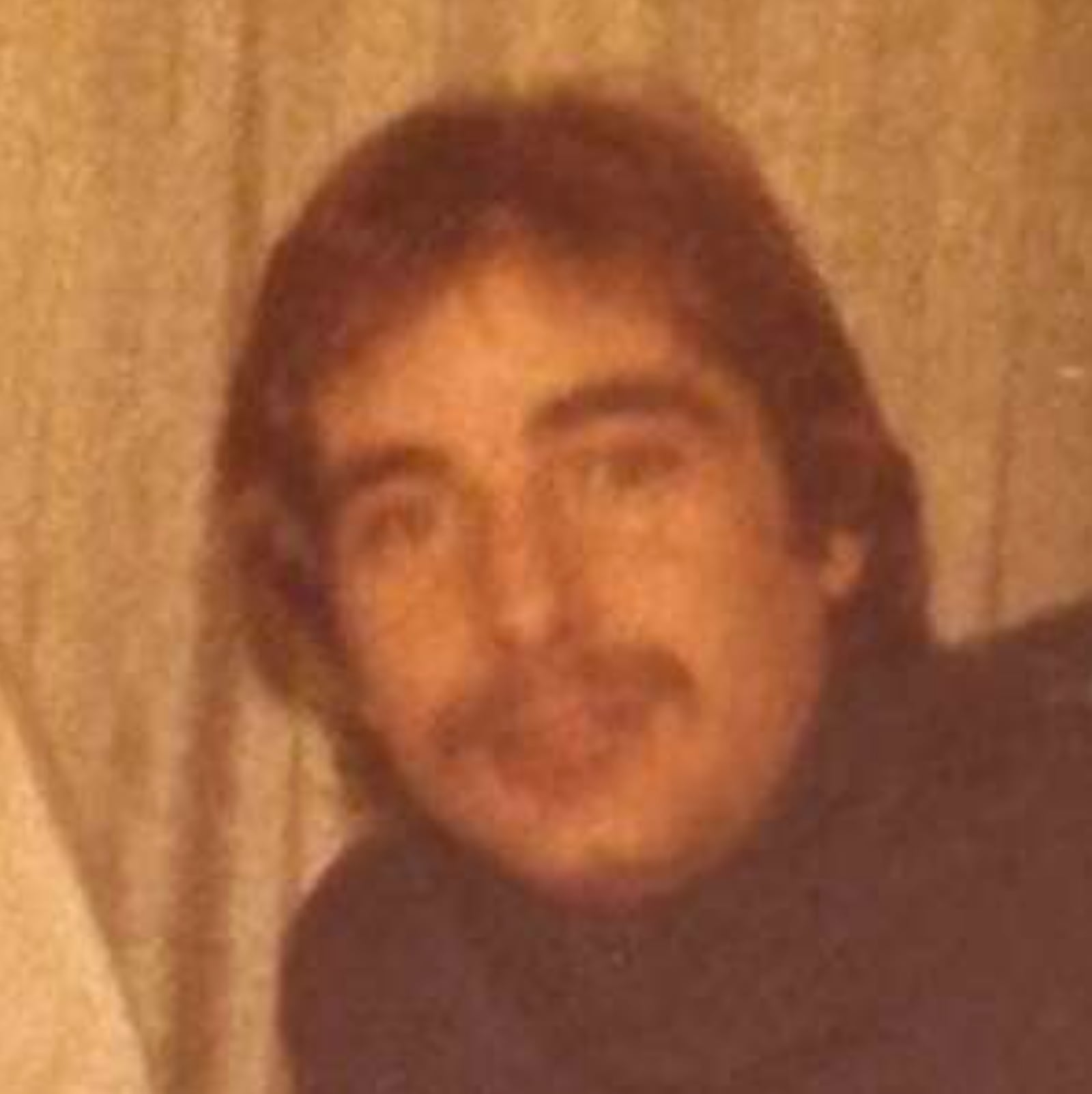 DNA evidence helps Barrington Hills police ID victim in 1979 grisly ...