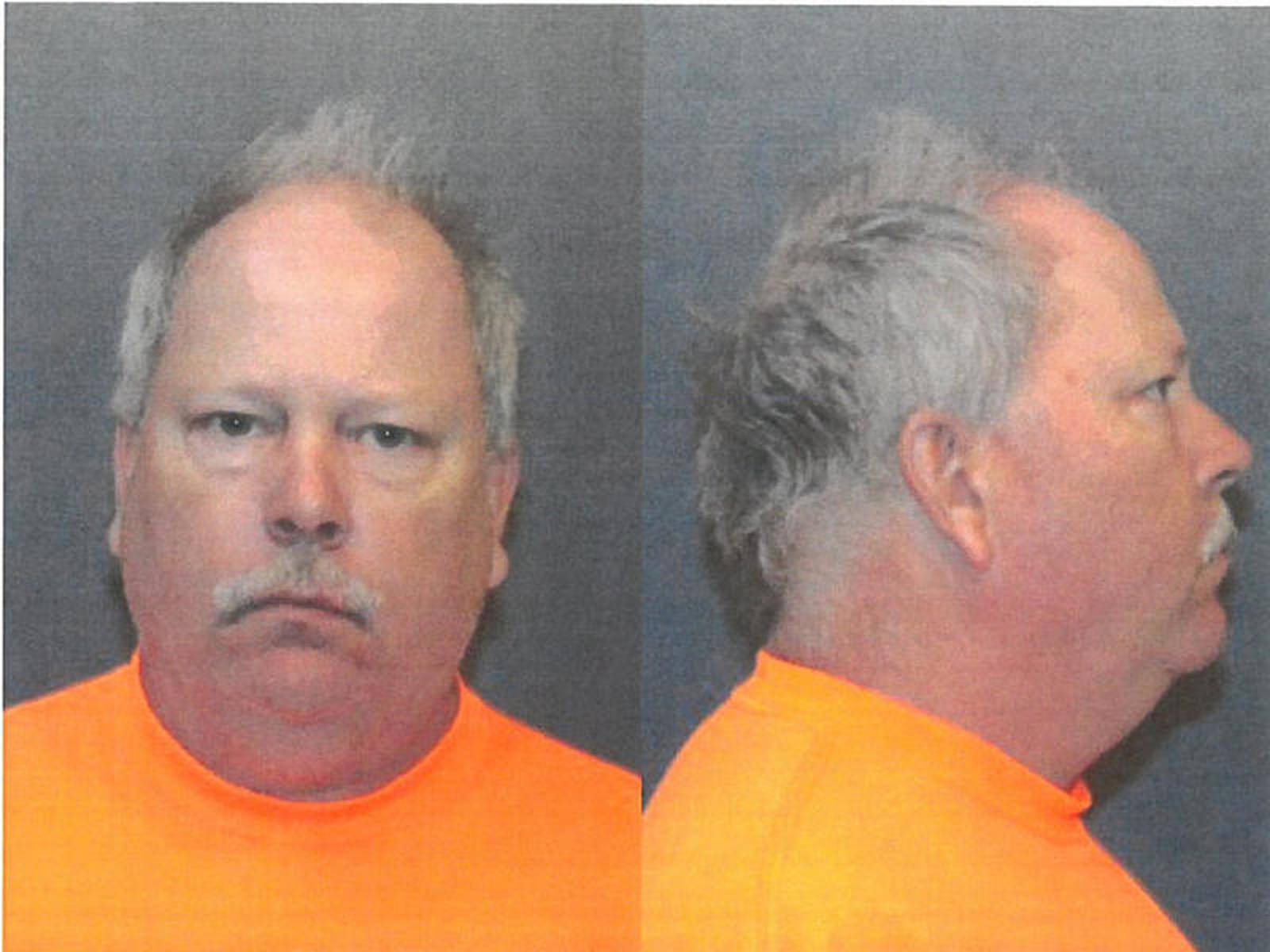 Yorkville man arrested on aggravated assault charge – Shaw Local