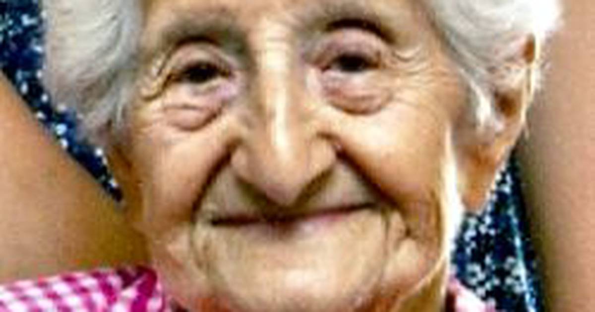 Norma Urnikis – Shaw Local