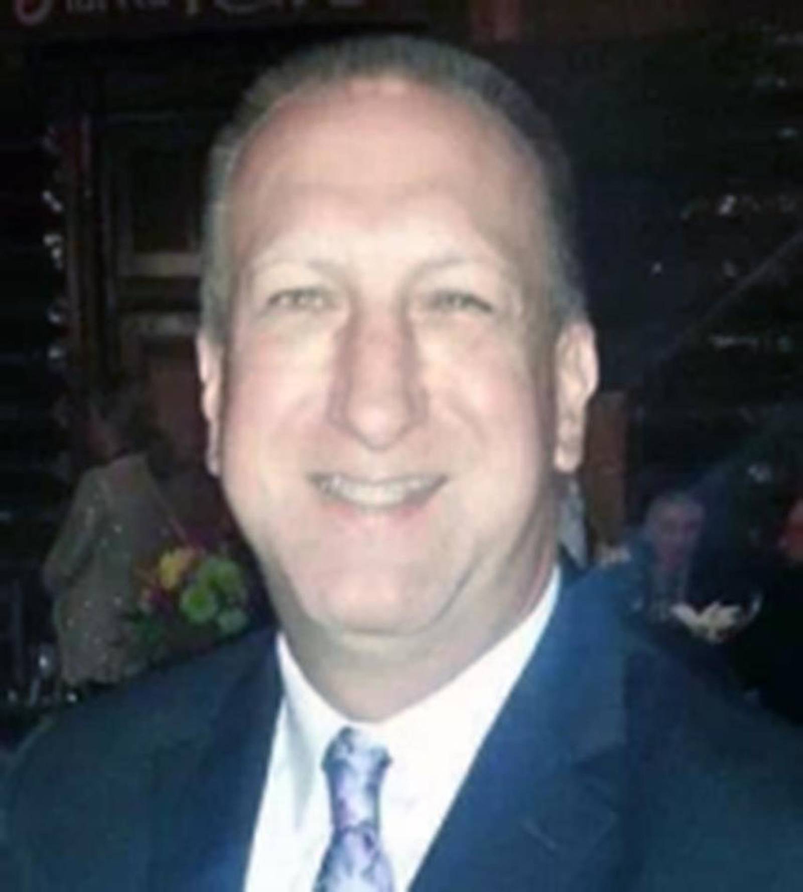 University of St. Francis in Joliet honors six outstanding alumni – Shaw Local