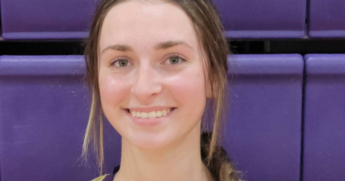 Serena girls tops Seneca 46-40 to stay unbeaten: The Times Area Roundup ...