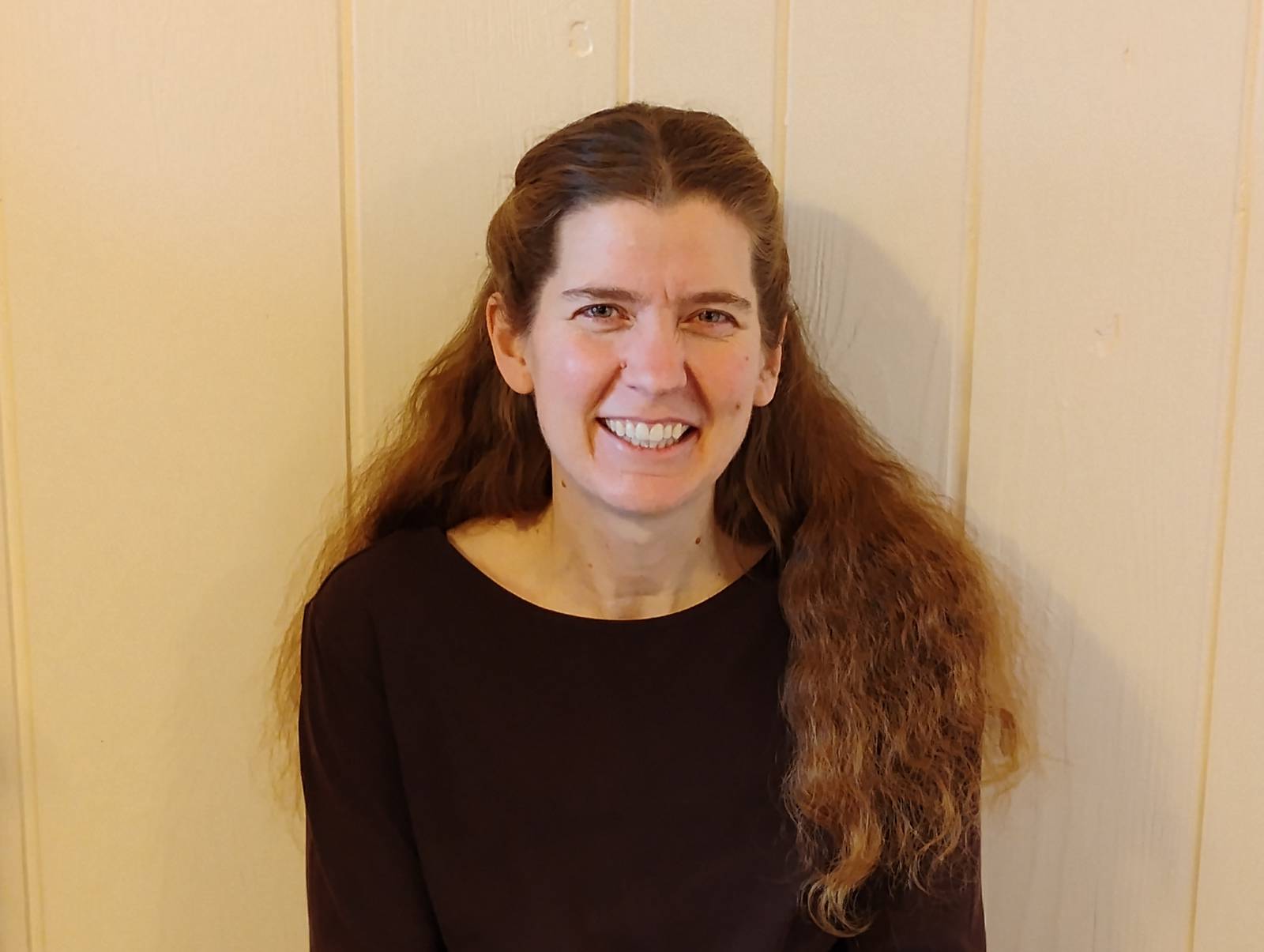 2025 Election Questionnaire: Erin Grych, DeKalb School District 428 ...