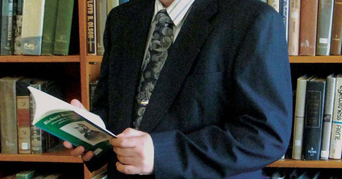 Emery | Year of the deep snow set standard for winter in Illinois ...