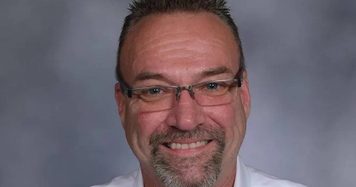 Timothy Morgan, Village of Campton Hills Trustee election questionnaire ...