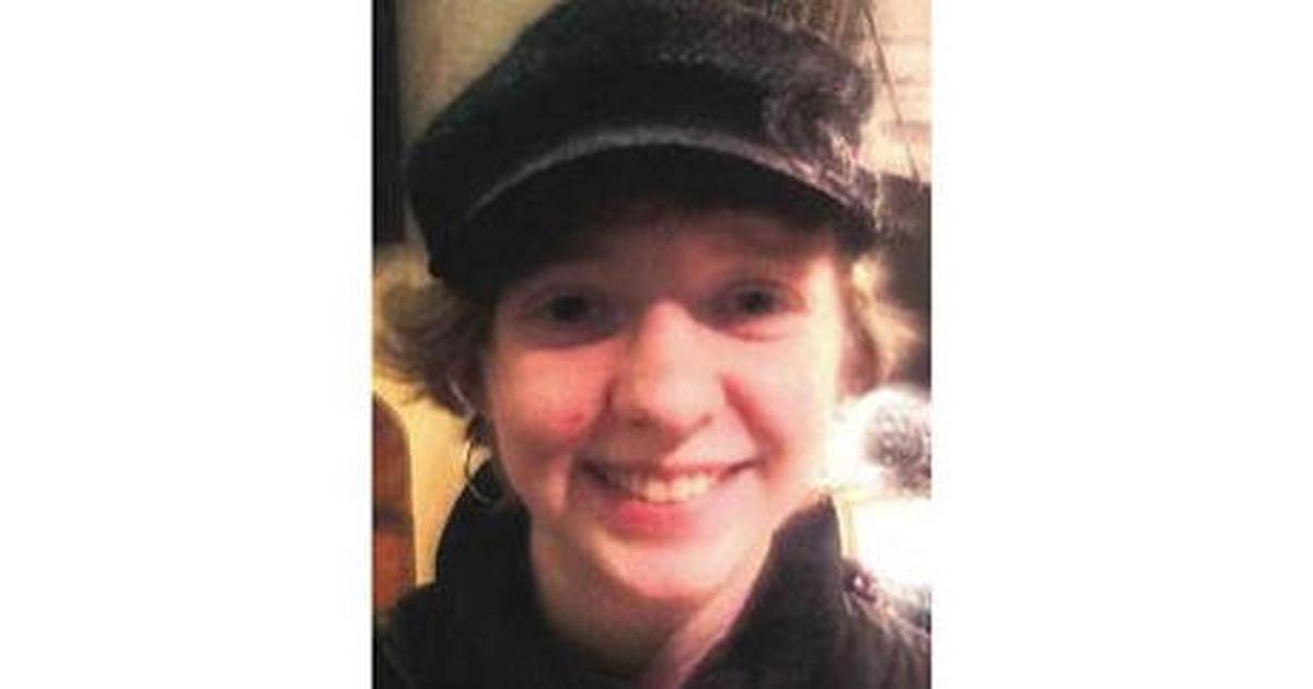 Woodstock North offering support after 16-year-old student killed in ...