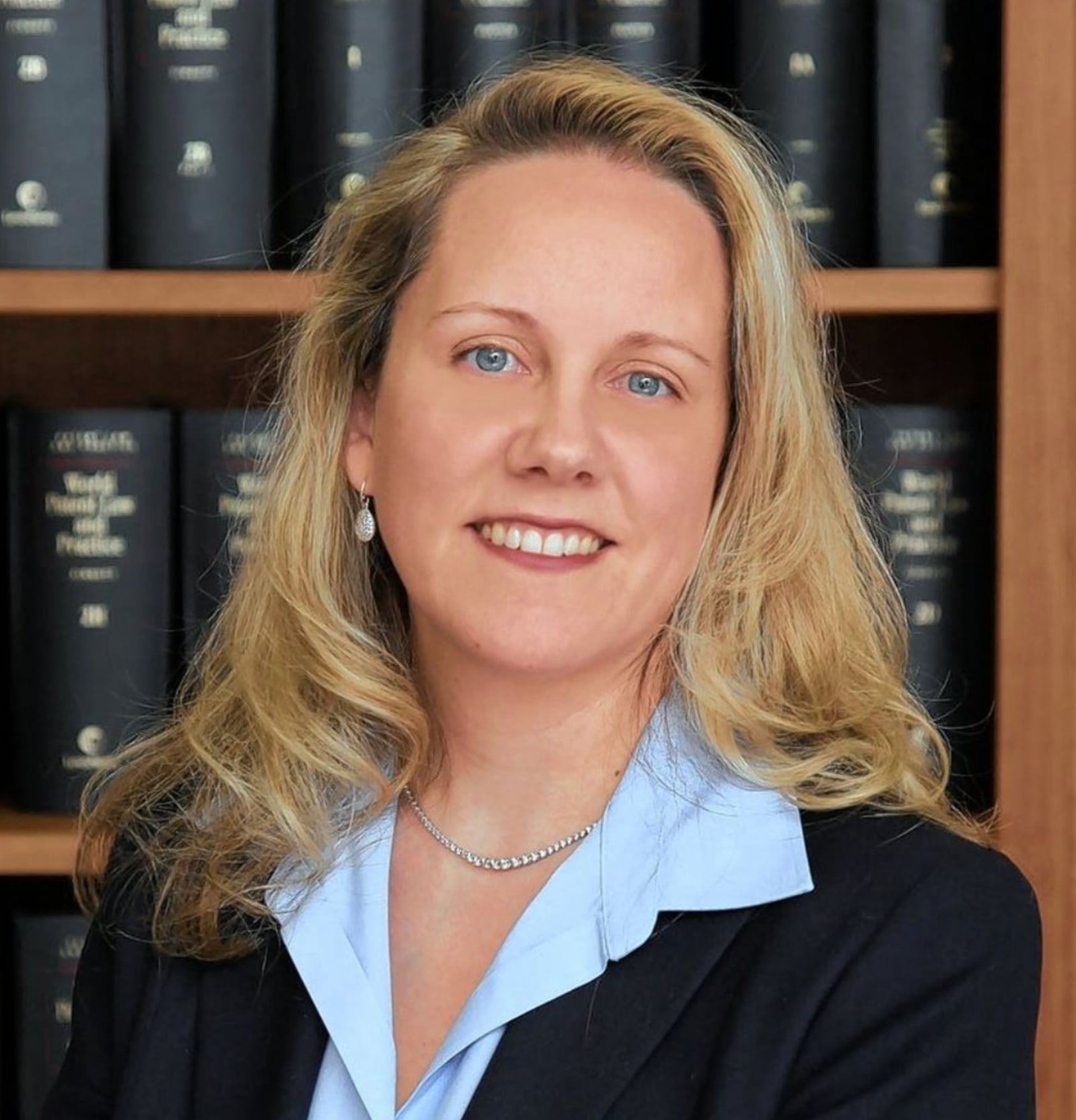 Deanne Marie Mazzochi: 2022 candidate for Illinois House District 45 ...