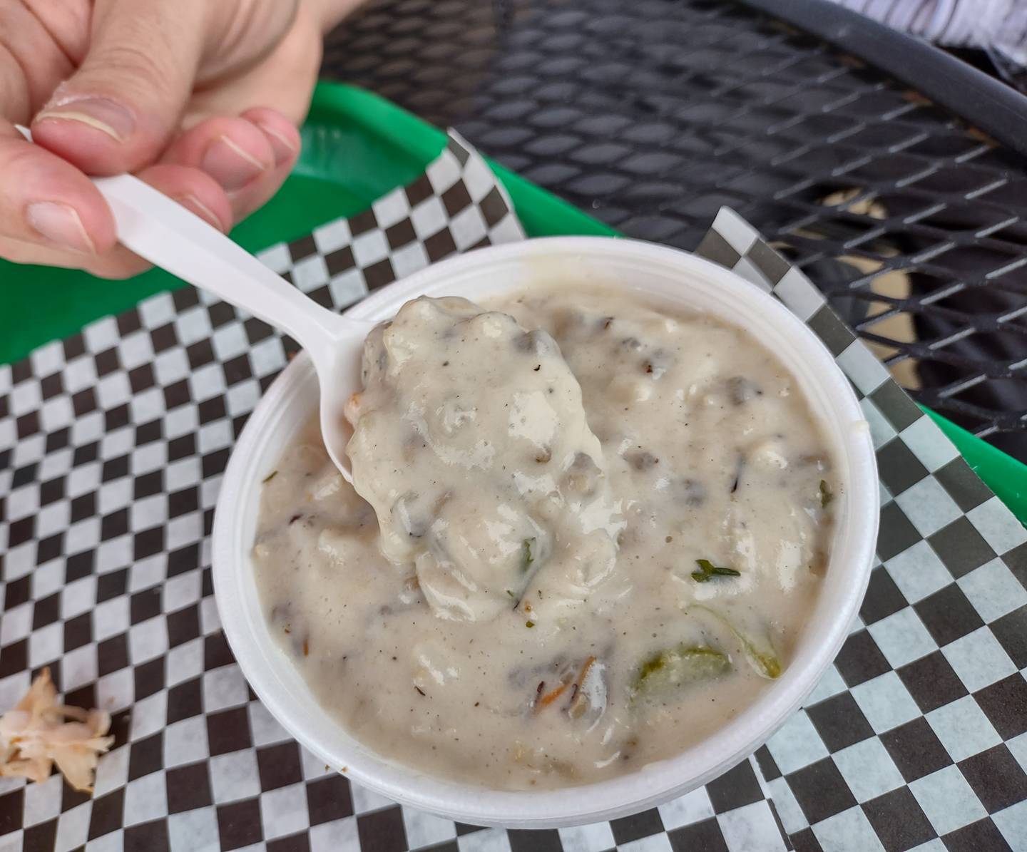 Mystery Diner: Obee’s offers tempting variety of sandwich options ...