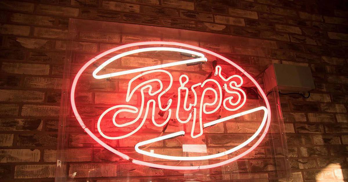 Gateway Services to host fundraiser at Rip’s in Ladd on March 23, 24 ...