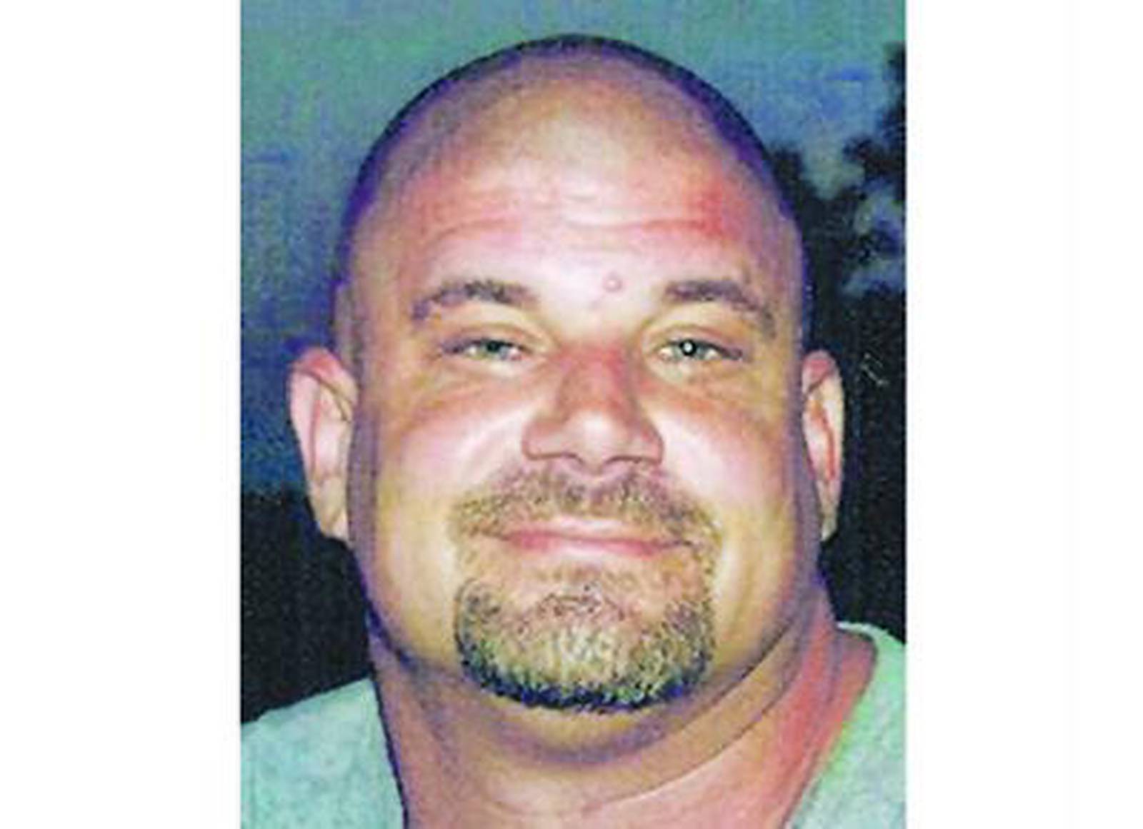 Jody R. Meiners – Shaw Local