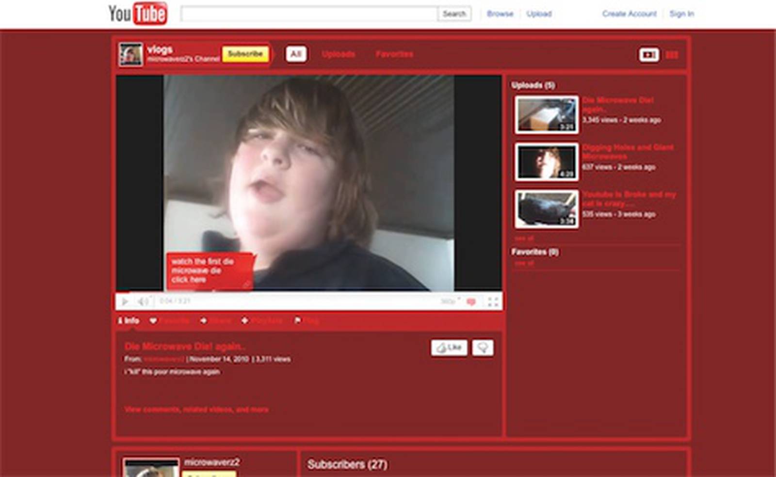 Show hosts saddened by mom’s death in Fulton fire – Shaw Local